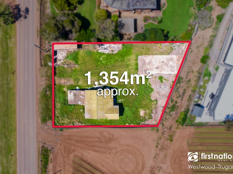 428 Diggers Road, Werribee South, VIC 3030 - realestate.com.au