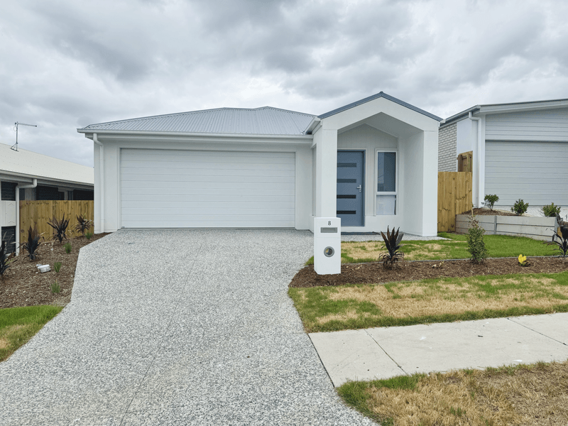 Rental Properties and Real Estate in Belivah, QLD 4207 (+4 locations ...