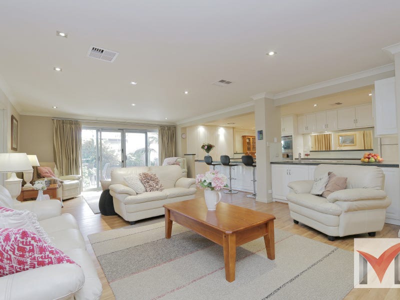 37 Panamuna Drive, Willetton, WA 6155 - Property Details