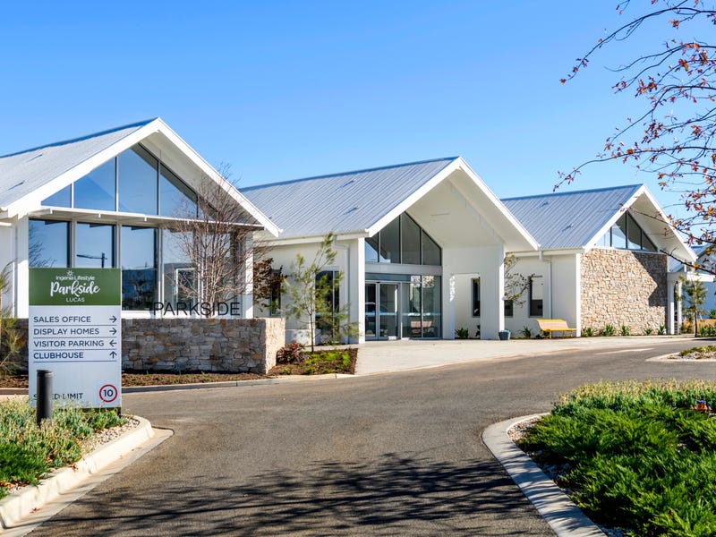 Real Estate & Property for Sale in Lucas, VIC 3350 - realestate.com.au