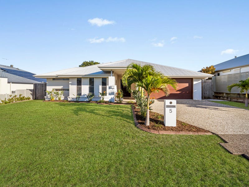 5 Olivevale Street, Ormeau, Qld 4208 - House for Sale - realestate.com.au