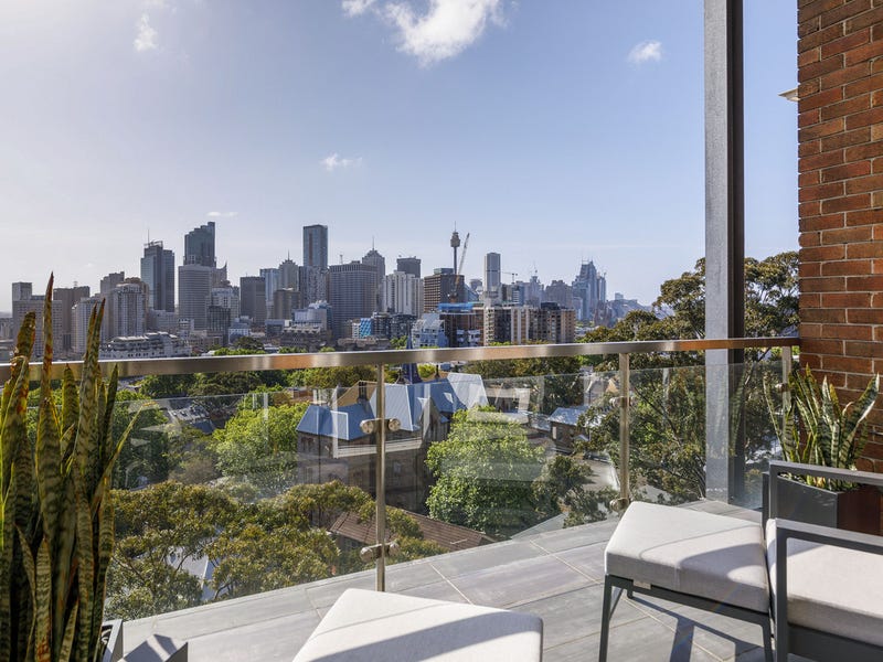705/437 Bourke Street, Surry Hills, NSW 2010 - realestate.com.au
