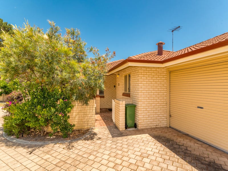 Real Estate & Property for Sale in Perth, WA (+1 location) Pg. 29 ...