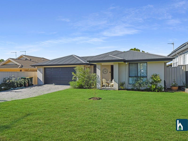 16 Bridge Street, Gunnedah, NSW 2380 - Property Details