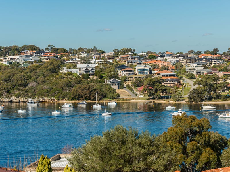 11 Bird Street, Mosman Park, WA 6012 - realestate.com.au