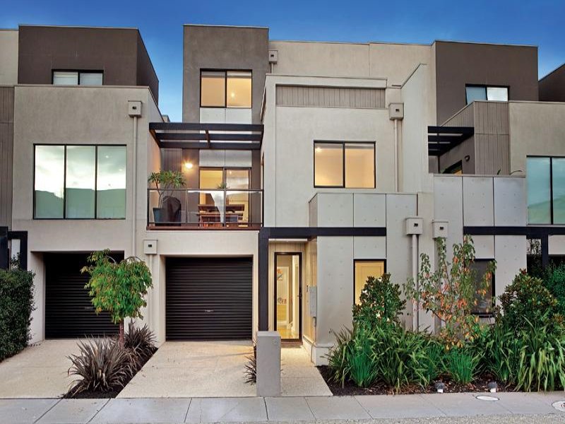 12 Ivory Way, Brunswick East, VIC 3057 - realestate.com.au