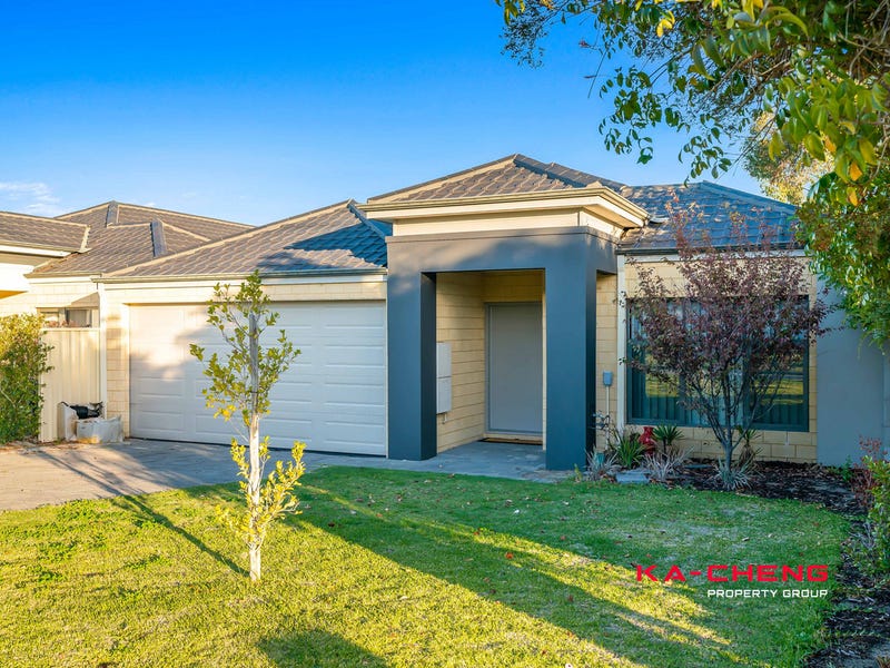 6 Woking Street, Morley, WA 6062 - Property Details