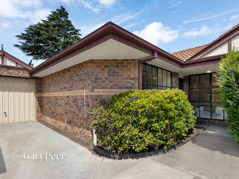 6/27-29 Neerim Road, Caulfield, VIC 3162 - realestate.com.au