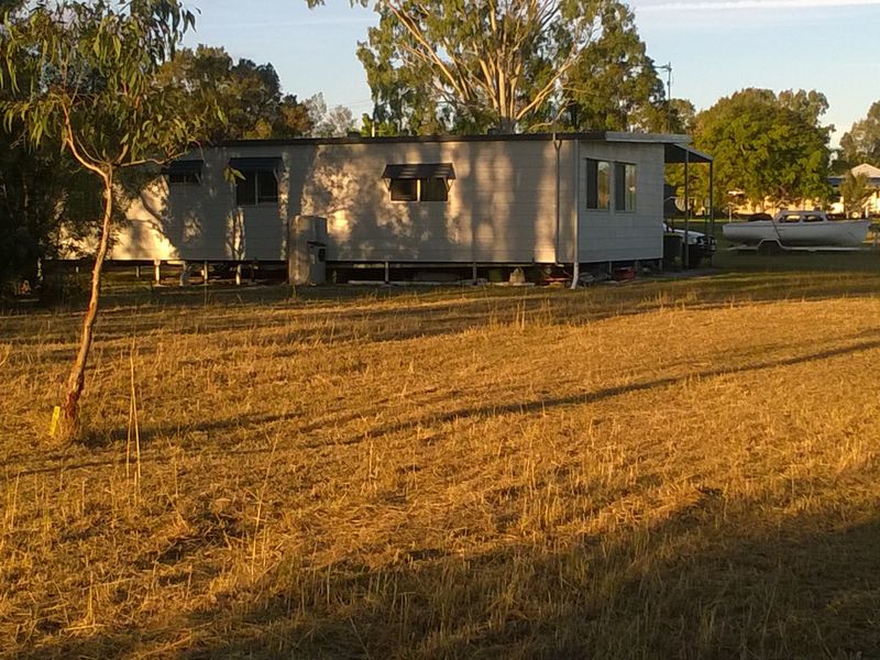 10A Morcom Street, Calliope, Qld 4680 - realestate.com.au