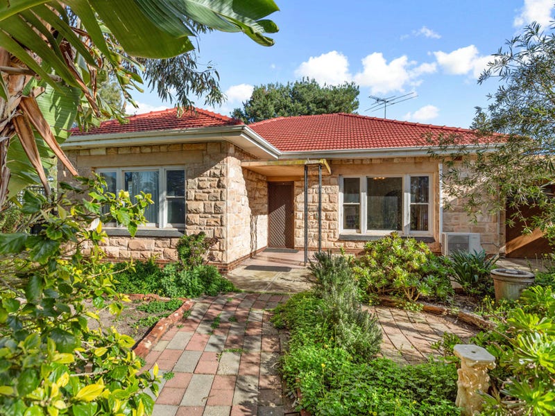 1 Morea Street, Taperoo, SA 5017 - Property Details