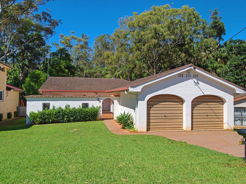 34 Allunga Avenue, Port Macquarie, NSW 2444 - realestate.com.au