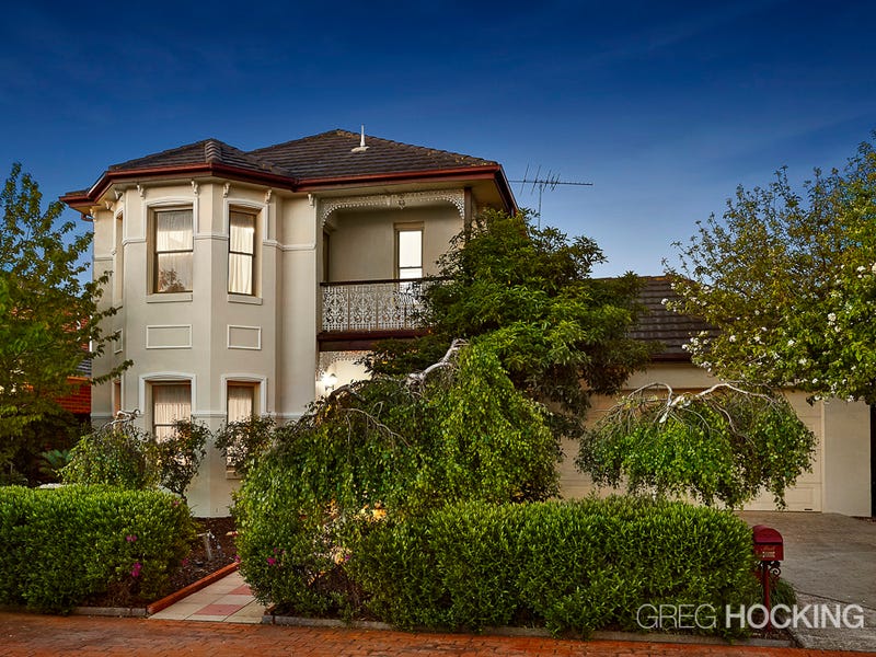 10 Eliza Close, Williamstown, Vic 3016 - Property Details