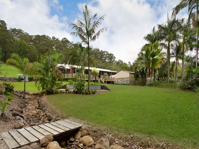 68 The Grove, Nunderi, NSW 2484 - realestate.com.au