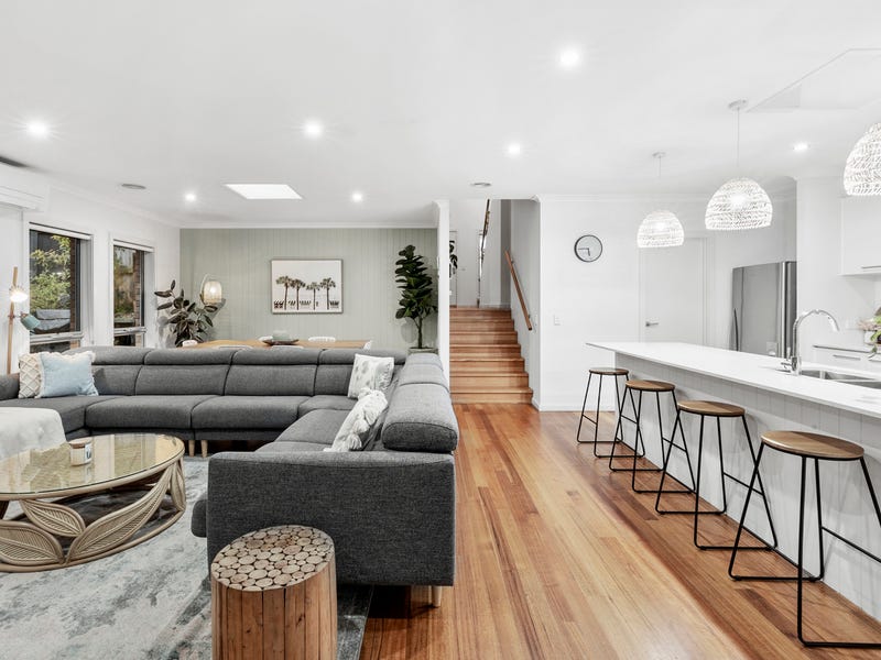 77 Highlander Street, Torquay, Vic 3228 - Property Details