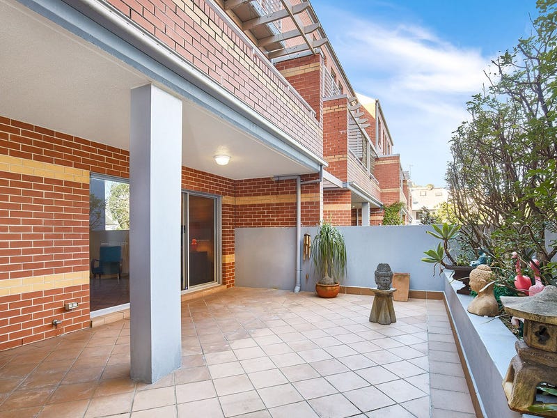 16/23-27 George Street, Redfern, NSW 2016 - realestate.com.au