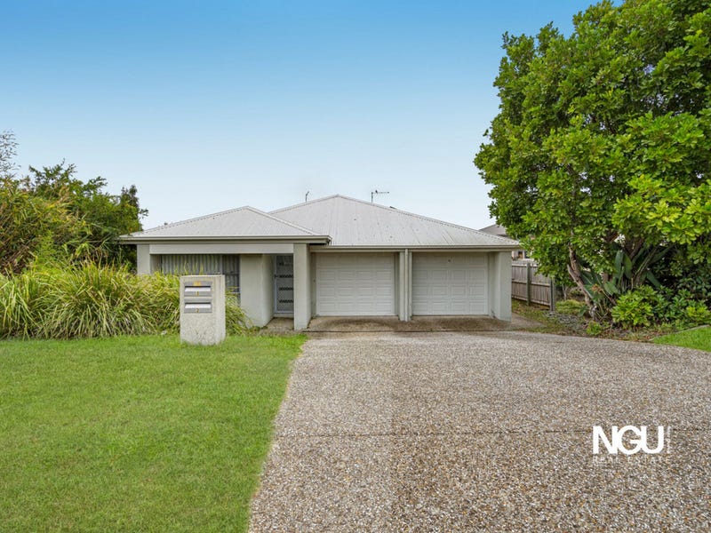 3 Bedroom Houses for Sale in Brassall, QLD 4305 - realestate.com.au