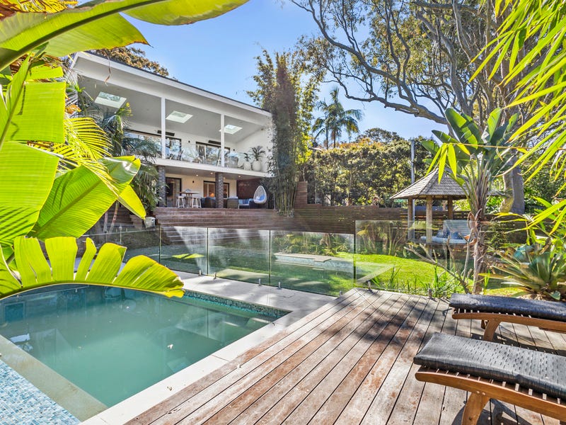 73 Riviera Avenue, Avalon Beach, NSW 2107 - realestate.com.au