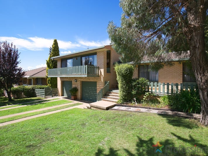 52 Gordon Street, Armidale, NSW 2350 - Property Details