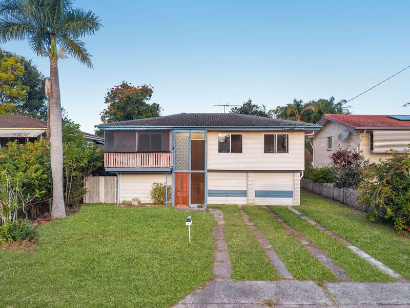 Sold Property Prices & Auction Results in Everton Park, QLD 4053 (+1 ...