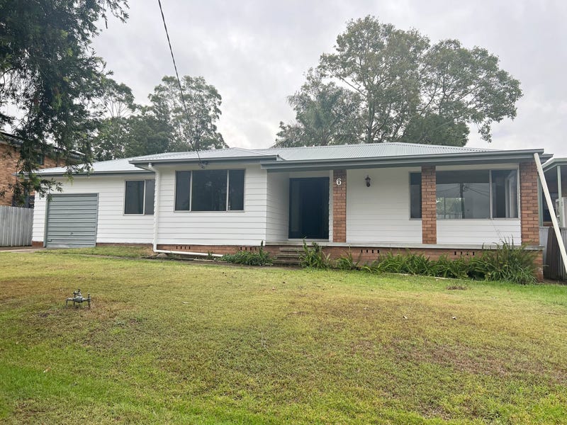 6 Church Street, East Branxton, NSW 2335 - realestate.com.au