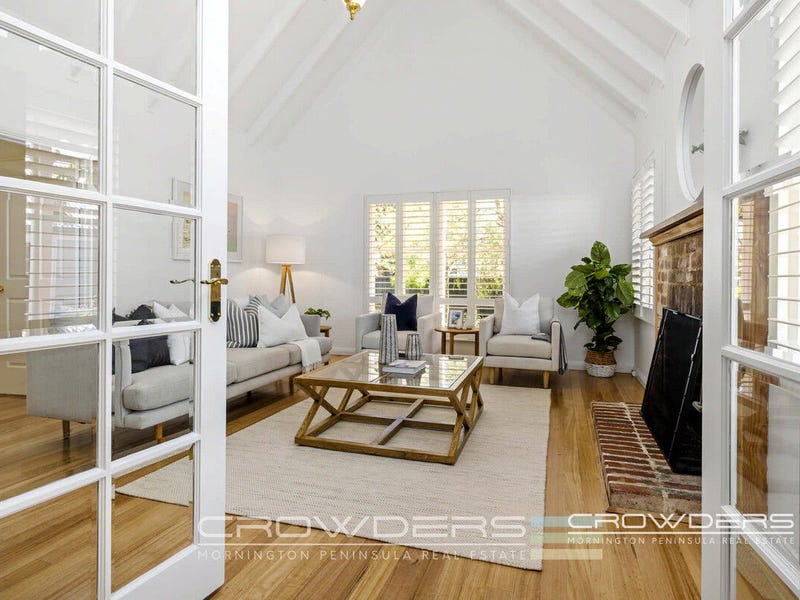 11 Sheila Street, Rye, VIC 3941 - realestate.com.au