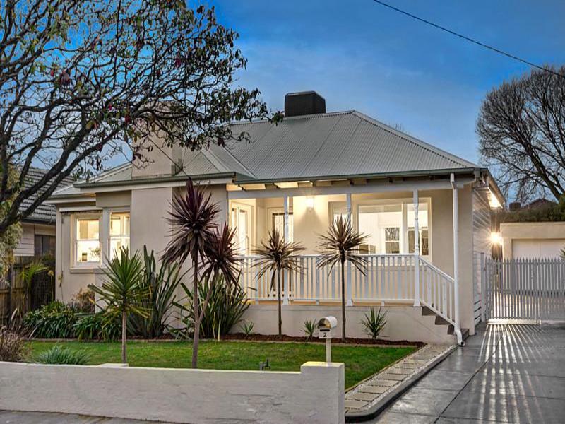 2 Janda Court, Box Hill North, VIC 3129 - realestate.com.au