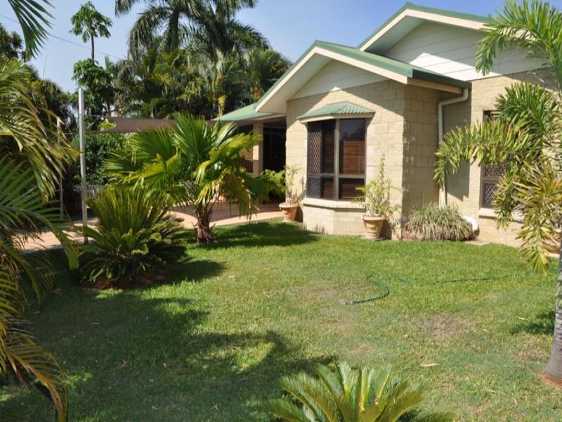 Property 105395431, Campaspe, Qld 4820 - Property Details