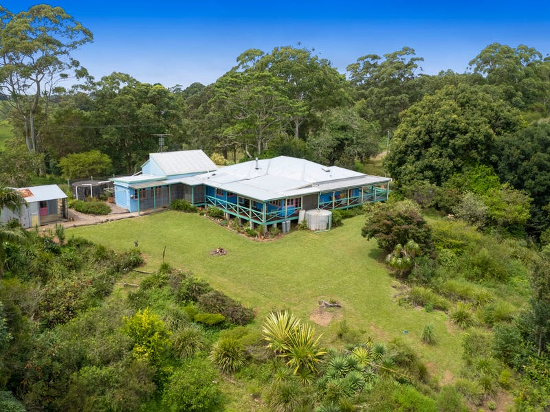 19 Cumner Lane, Reesville, Qld 4552 - Property Details