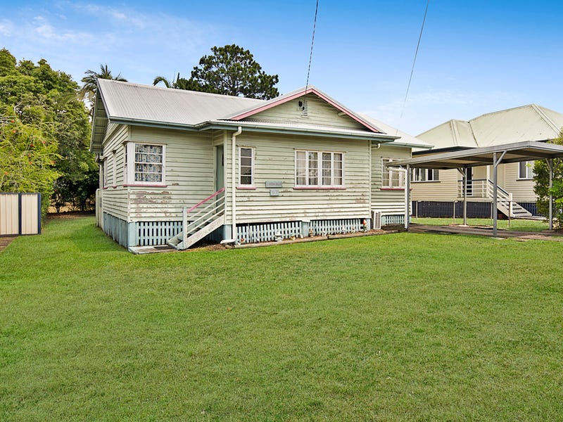 57 Bidder Street, Salisbury, QLD 4107 - realestate.com.au