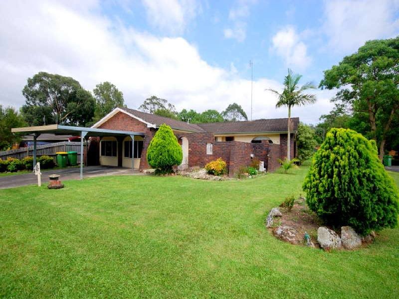 Property 105426417, Narara, NSW 2250 - Property Details