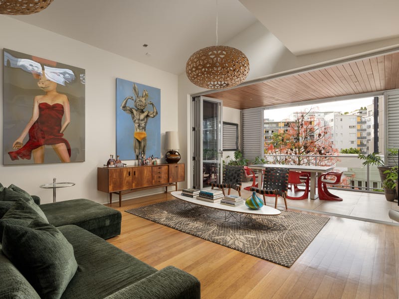 Real Estate & Property for Sale in Teneriffe, QLD 4005 - realestate.com.au