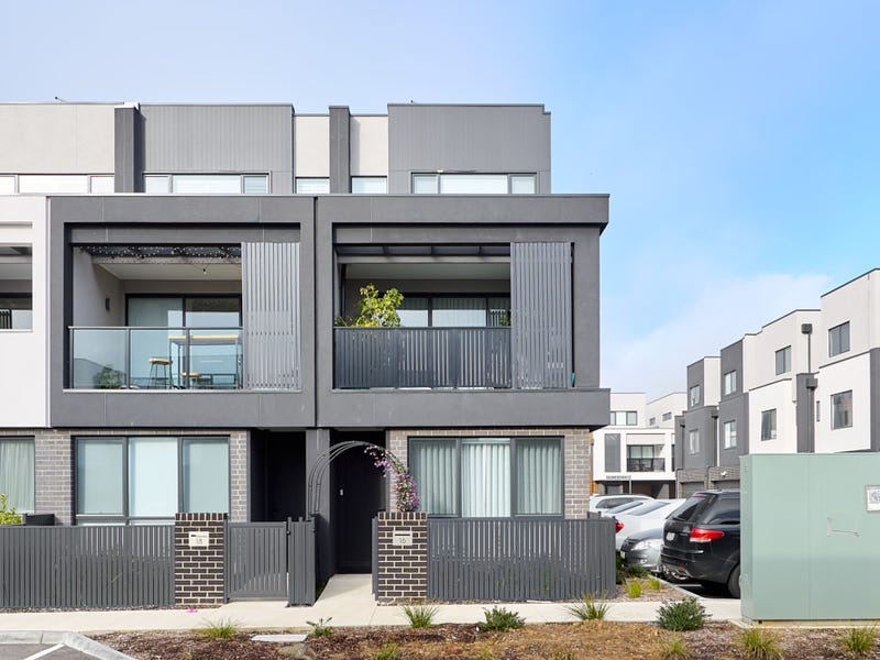 16 Calibre Rtt, Keysborough, VIC 3173 - realestate.com.au