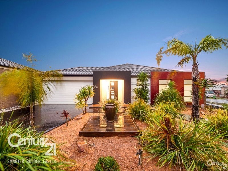 Property 123077358, Cranbourne, Vic 3977 - Property Details