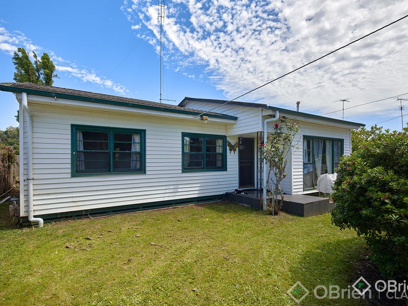 69 School Road, Trafalgar, Vic 3824 - House for Sale - realestate.com.au