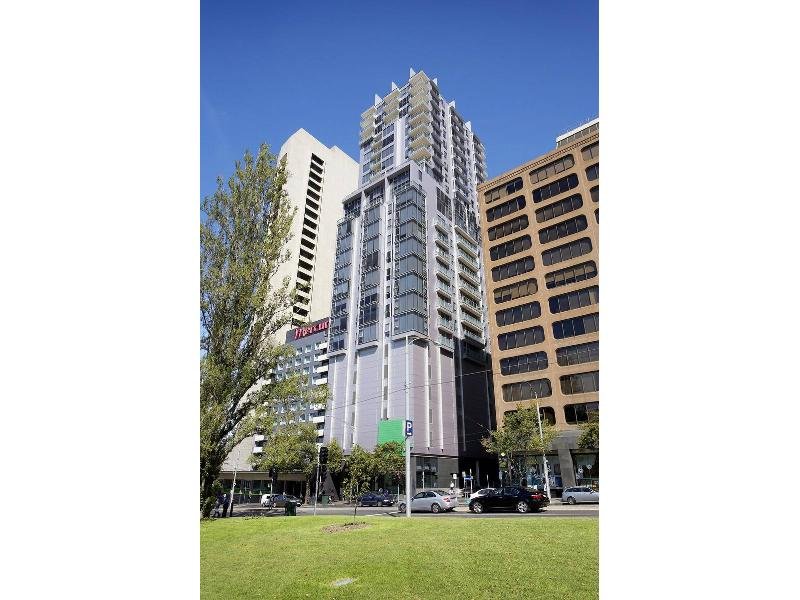 806/31 Spring Street, Melbourne, Vic 3000 - Property Details