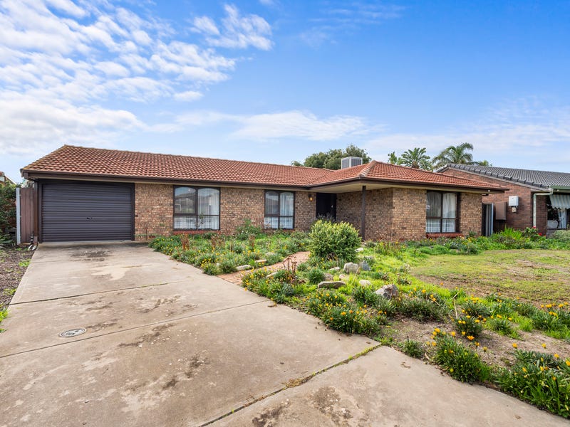 5 Carthage Court, North Haven, SA 5018 - realestate.com.au