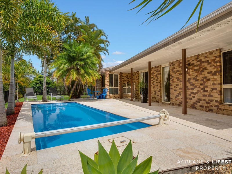199 Moreton Terrace, Beachmere, QLD 4510 - realestate.com.au