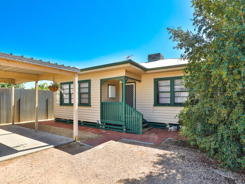 2 Ward Lane, Mildura, Vic 3500 - Property Details
