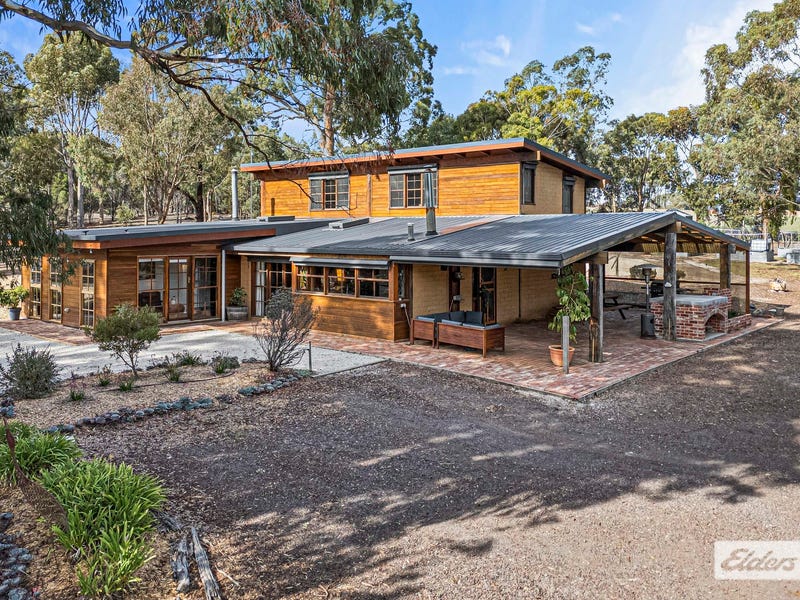 23 Bolton Road, Moyston, Vic 3377 - Property Details