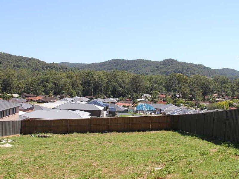 63 Narara Creek Road, Narara, NSW 2250 - realestate.com.au