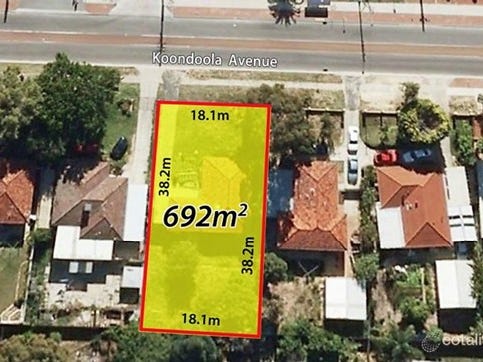 29 Koondoola Ave, Koondoola, WA 6064 - House for Sale - realestate.com.au