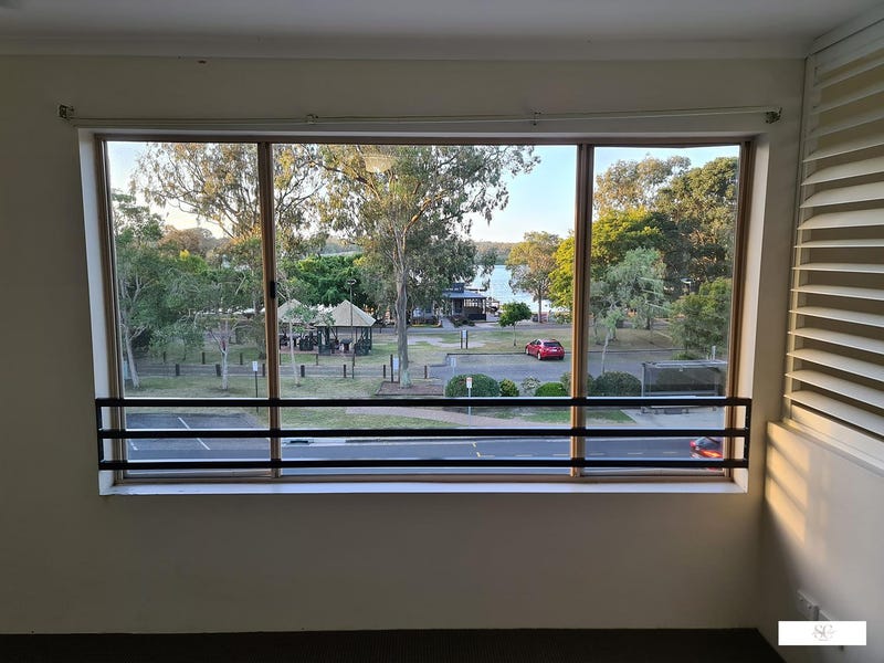 Rental Properties and Real Estate in Hastings, VIC 3915 (+2 locations ...