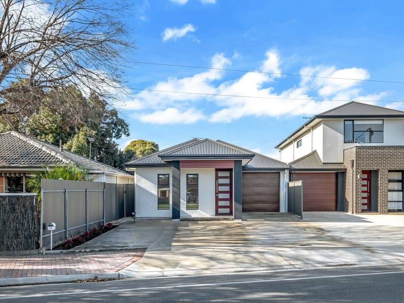 35A Lower Portrush Road, Marden, SA 5070 - Property Details