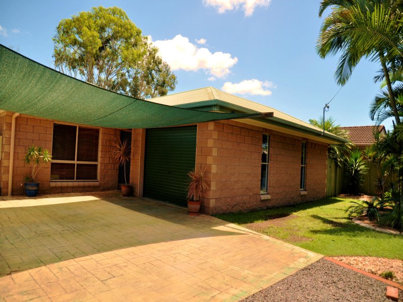 632 David Low Way, Pacific Paradise, QLD 4564 - realestate.com.au