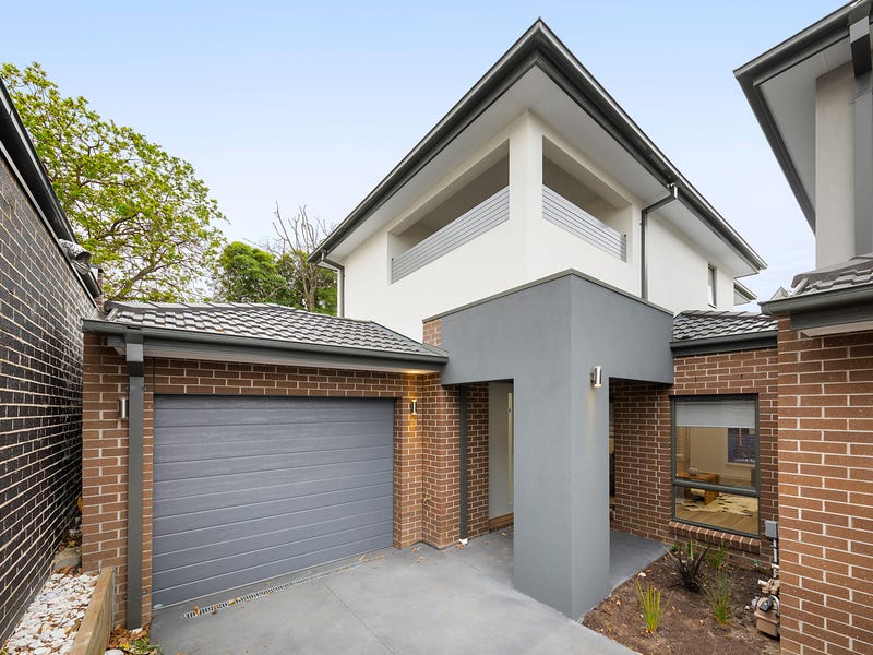 3/110 Gower Street, Preston, VIC 3072 - realestate.com.au