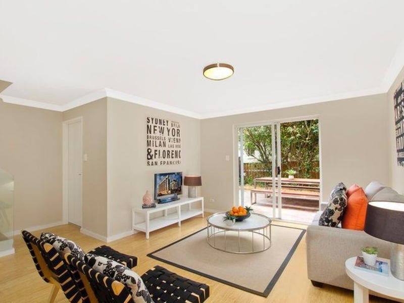 5/27 Merlin Street, Neutral Bay, NSW 2089 - realestate.com.au