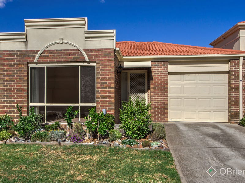 8 Kate Way, Hillside, VIC 3037 - realestate.com.au