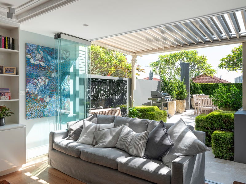 50 Windsor Street, Paddington, NSW 2021 - Property Details