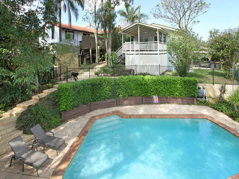 59 Gem Road, Kenmore, QLD 4069 - realestate.com.au