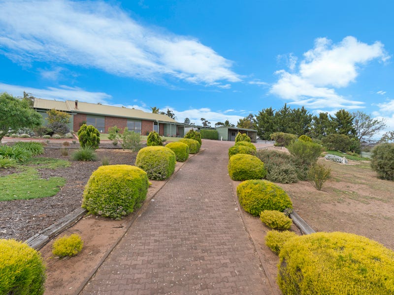 5 Bonney Drive, Murray Bridge East, SA 5253 - realestate.com.au